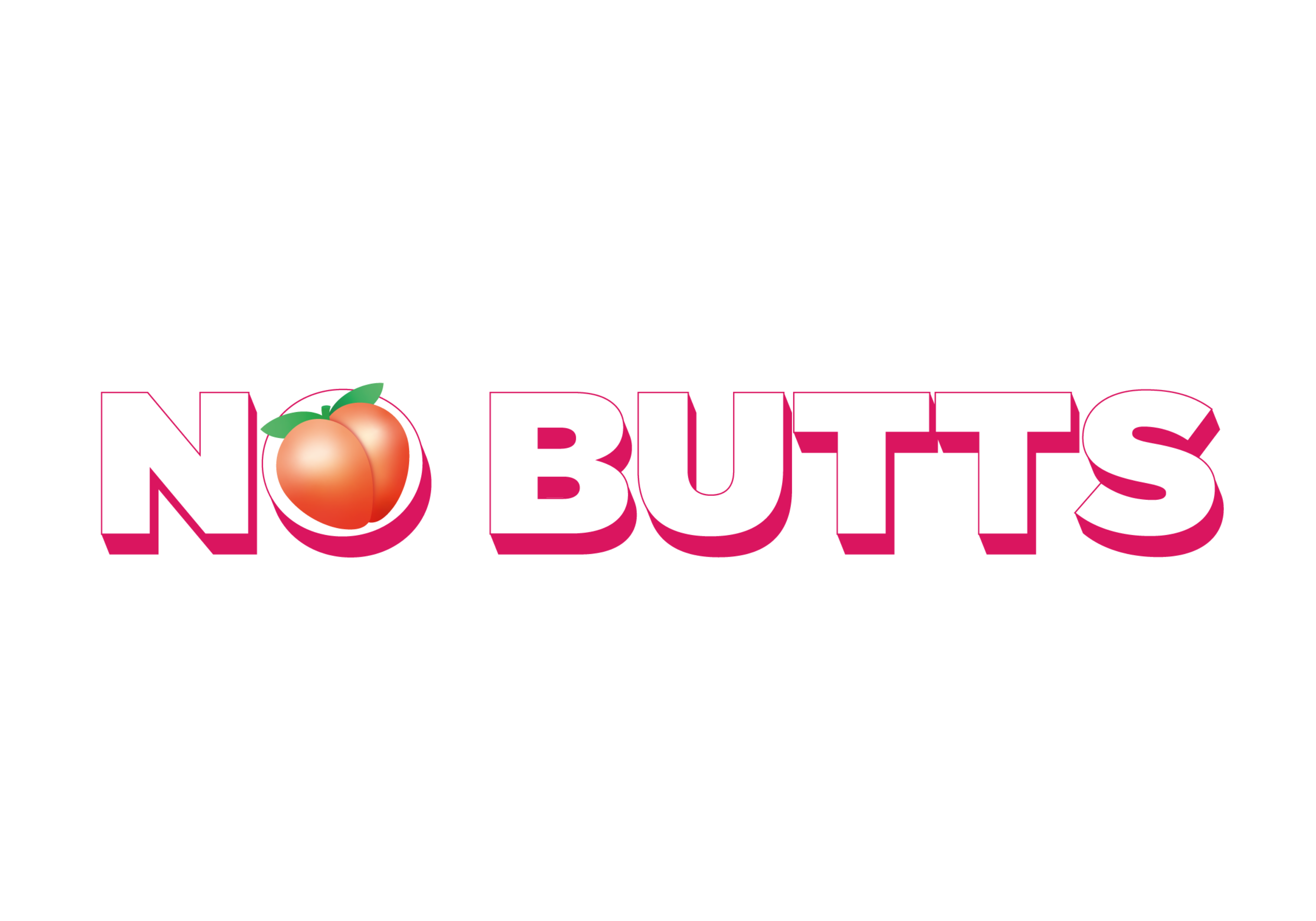 No Butts campaign on ITV's Lorraine | Bowel Cancer UK