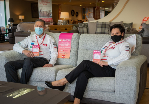 ScS travelled the world for Step up for 30 | thisisbowelcancer blog ...
